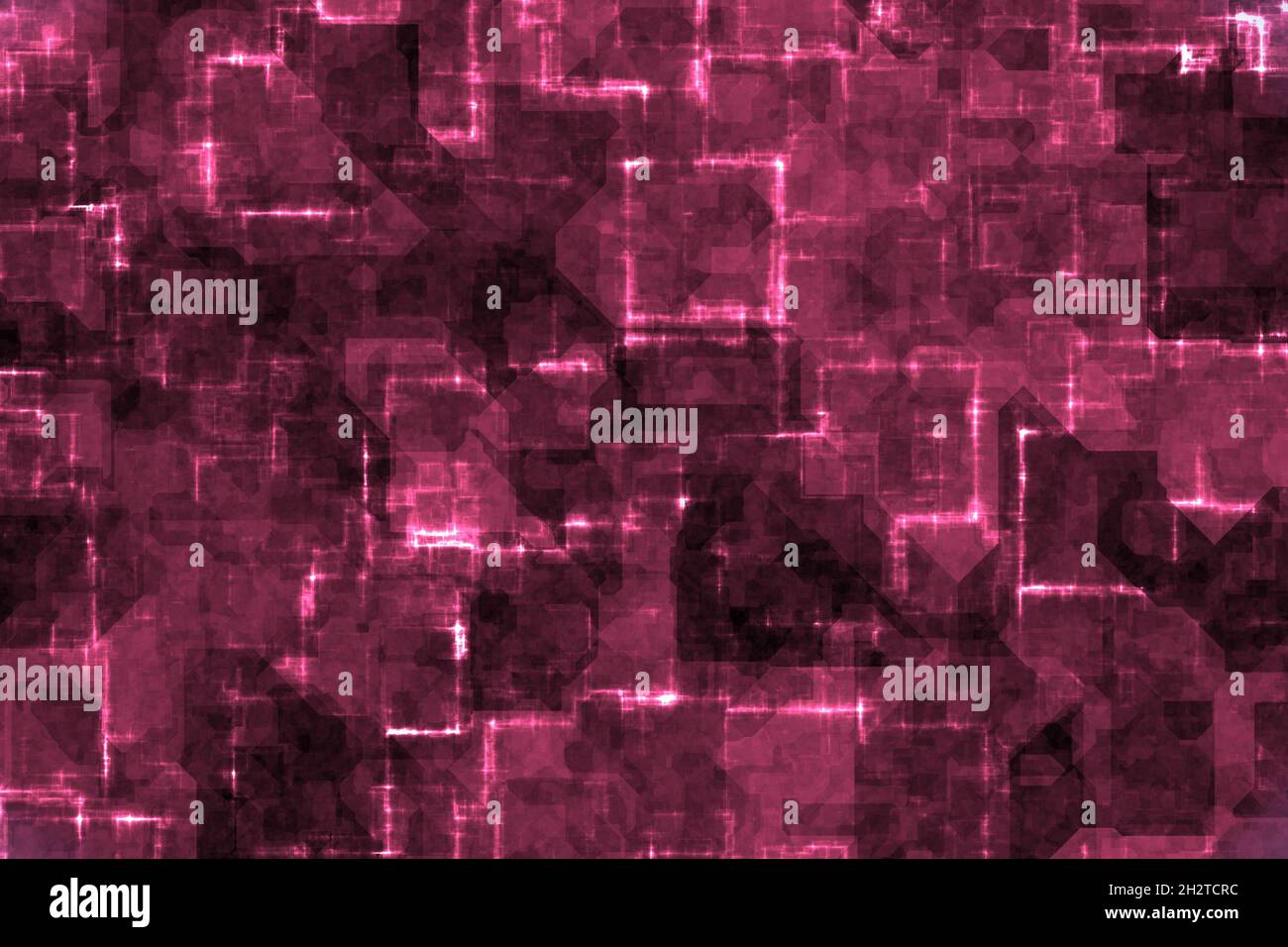 design nice hi-tech optic wire lights digital graphic texture ...