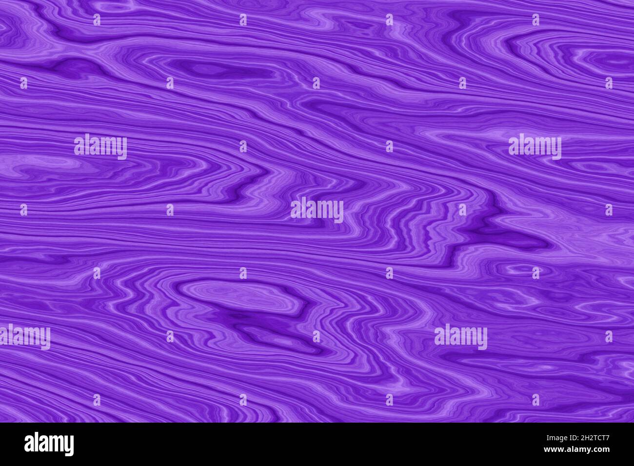 beautiful abstractive board digital graphics background or texture ...