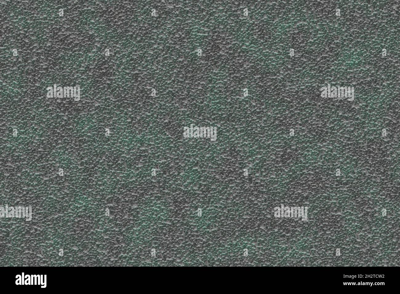 nice biological random noises computer graphic background or texture ...