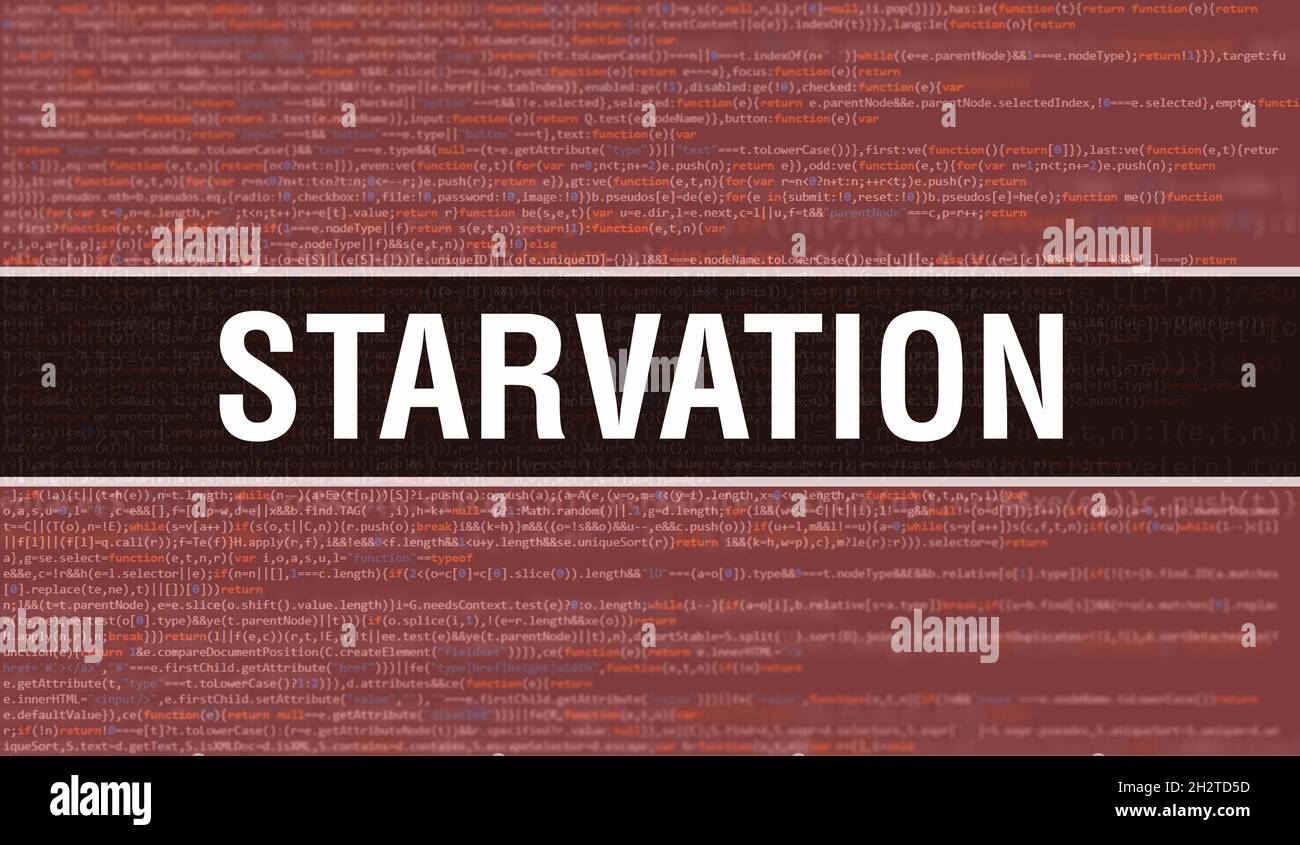 Starvation image hi-res stock photography and images - Alamy