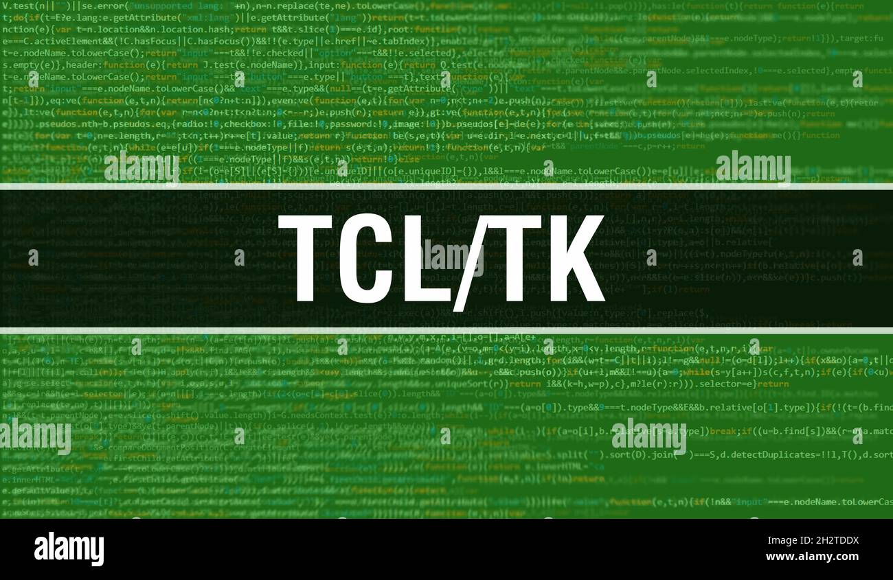 Tk word hi-res stock photography and images - Alamy