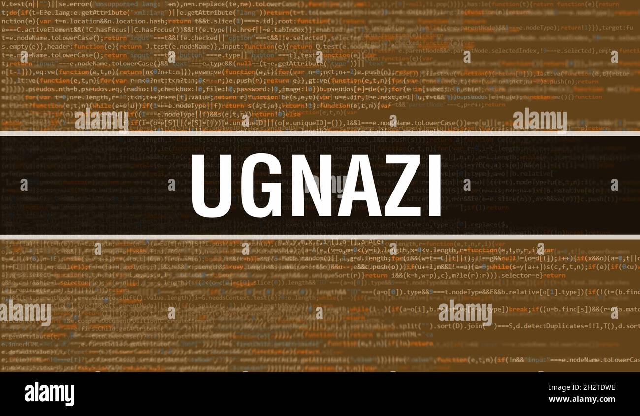 Ugnazi image hi-res stock photography and images - Alamy