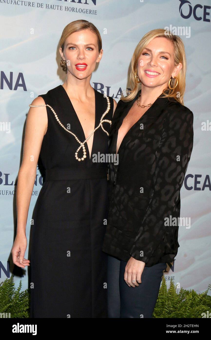 Diane decker hi-res stock photography and images - Alamy