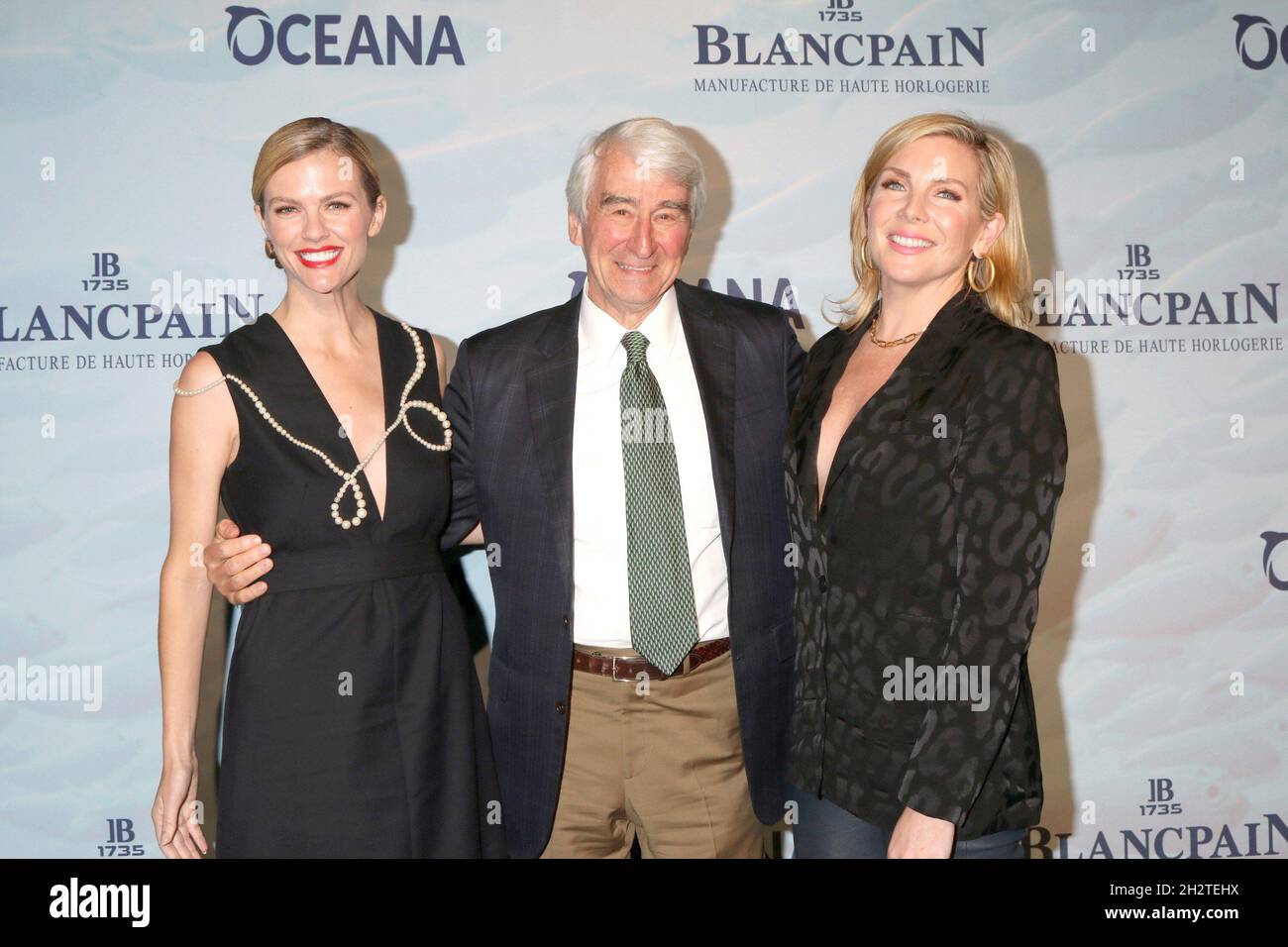Diane decker hi-res stock photography and images - Alamy