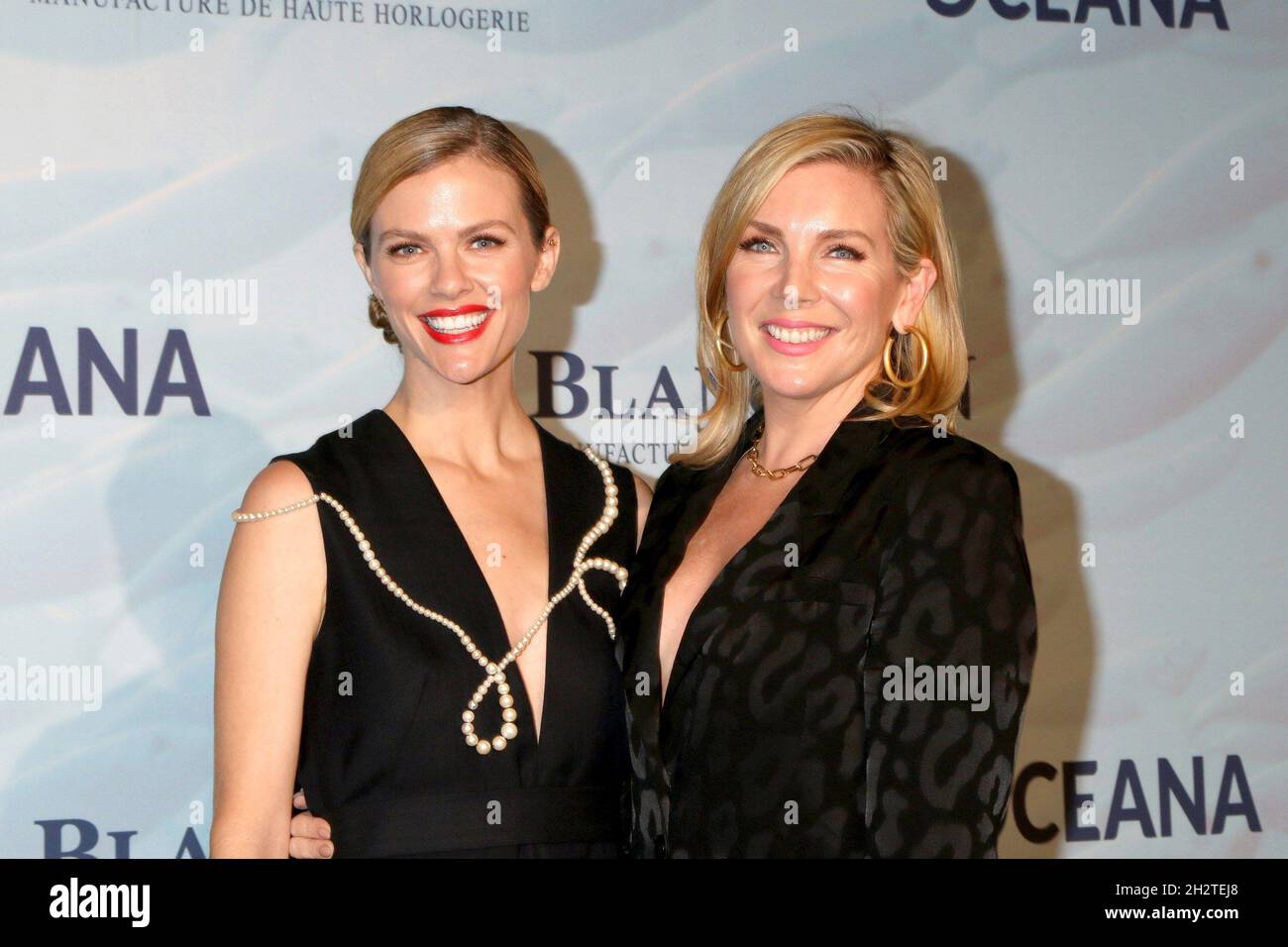 Diane decker hi-res stock photography and images - Alamy