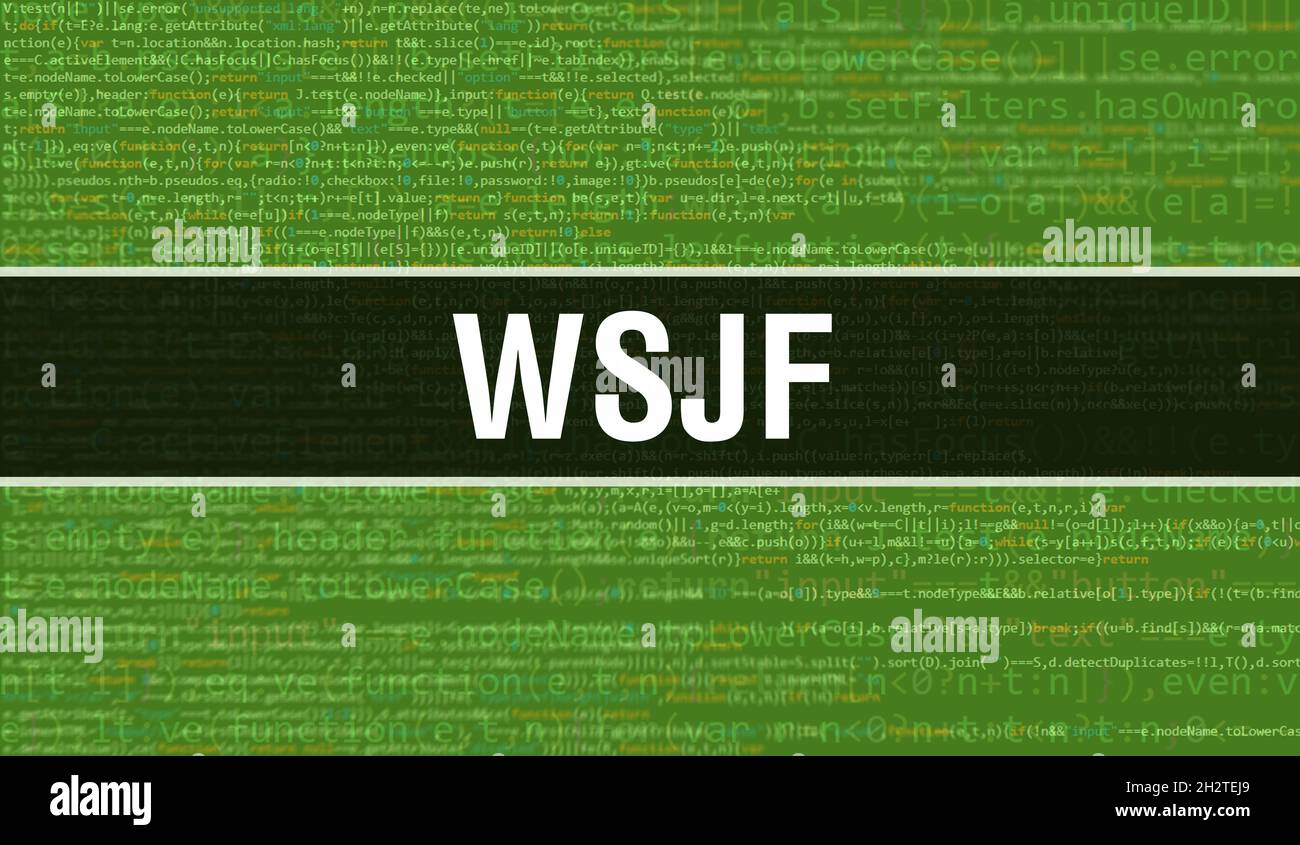 Wsjf background hi-res stock photography and images - Alamy