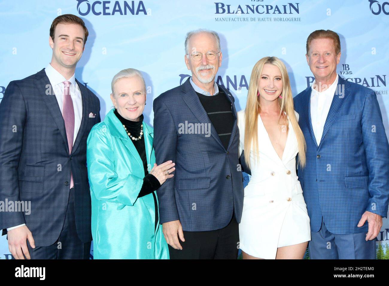 Sharpless hi-res stock photography and images - Alamy