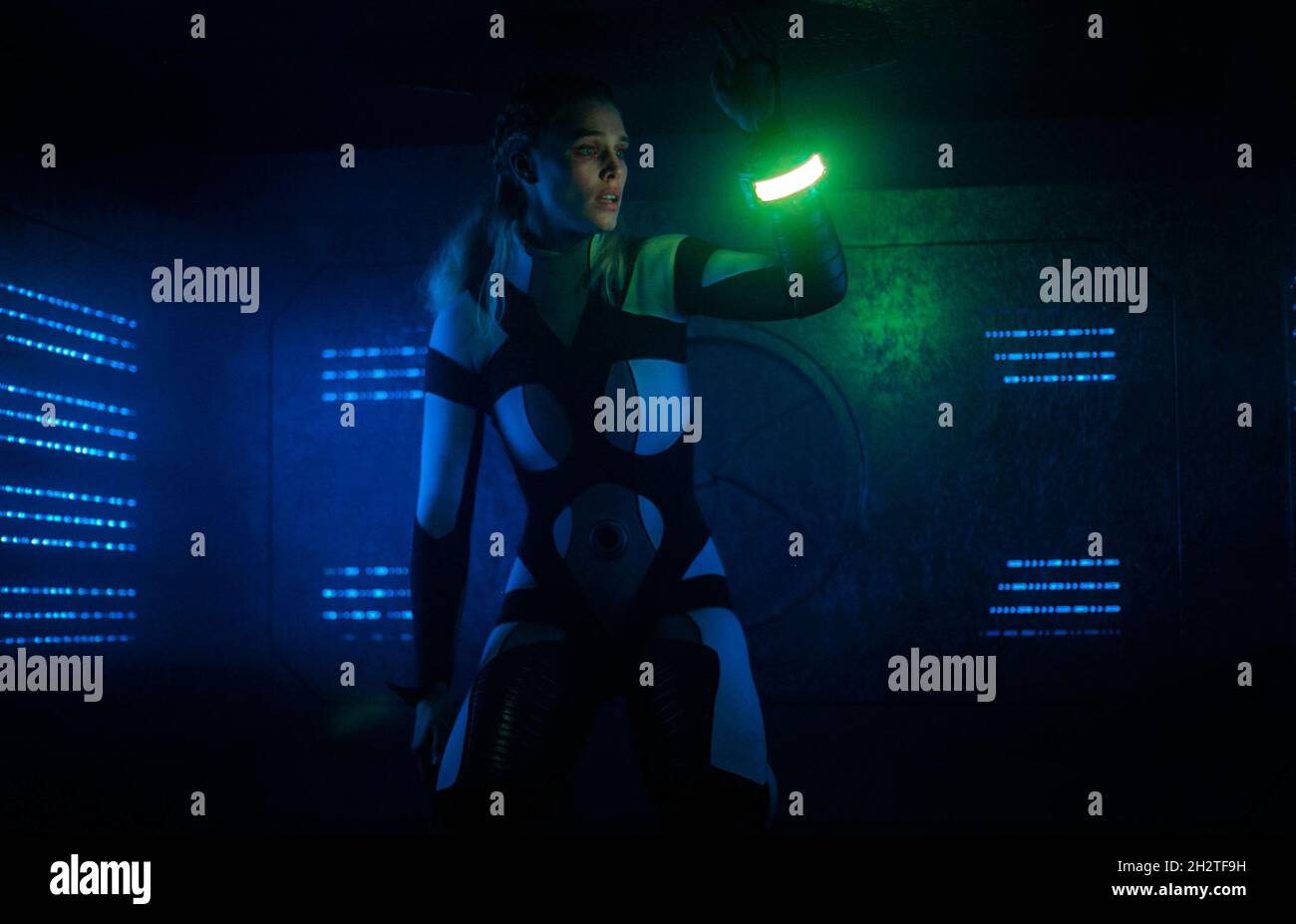 Cinefrance hi-res stock photography and images - Alamy