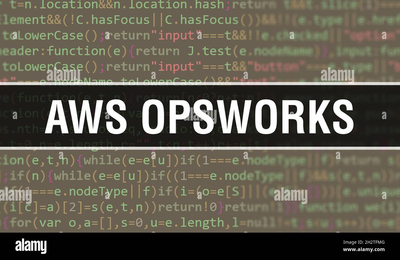 Aws Image High Resolution Stock Photography and Images - Alamy