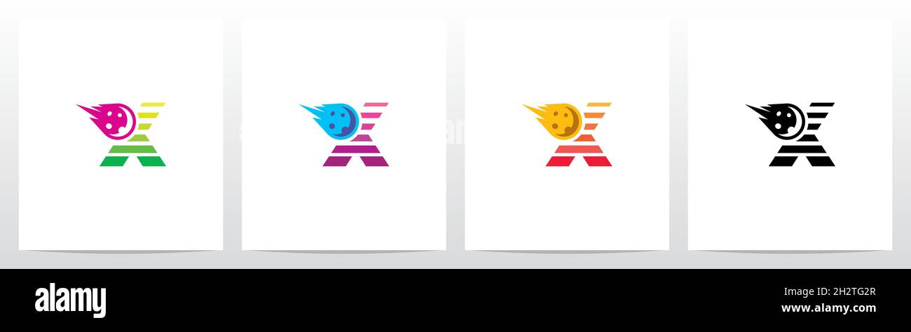 Letter x on fire hi-res stock photography and images - Alamy