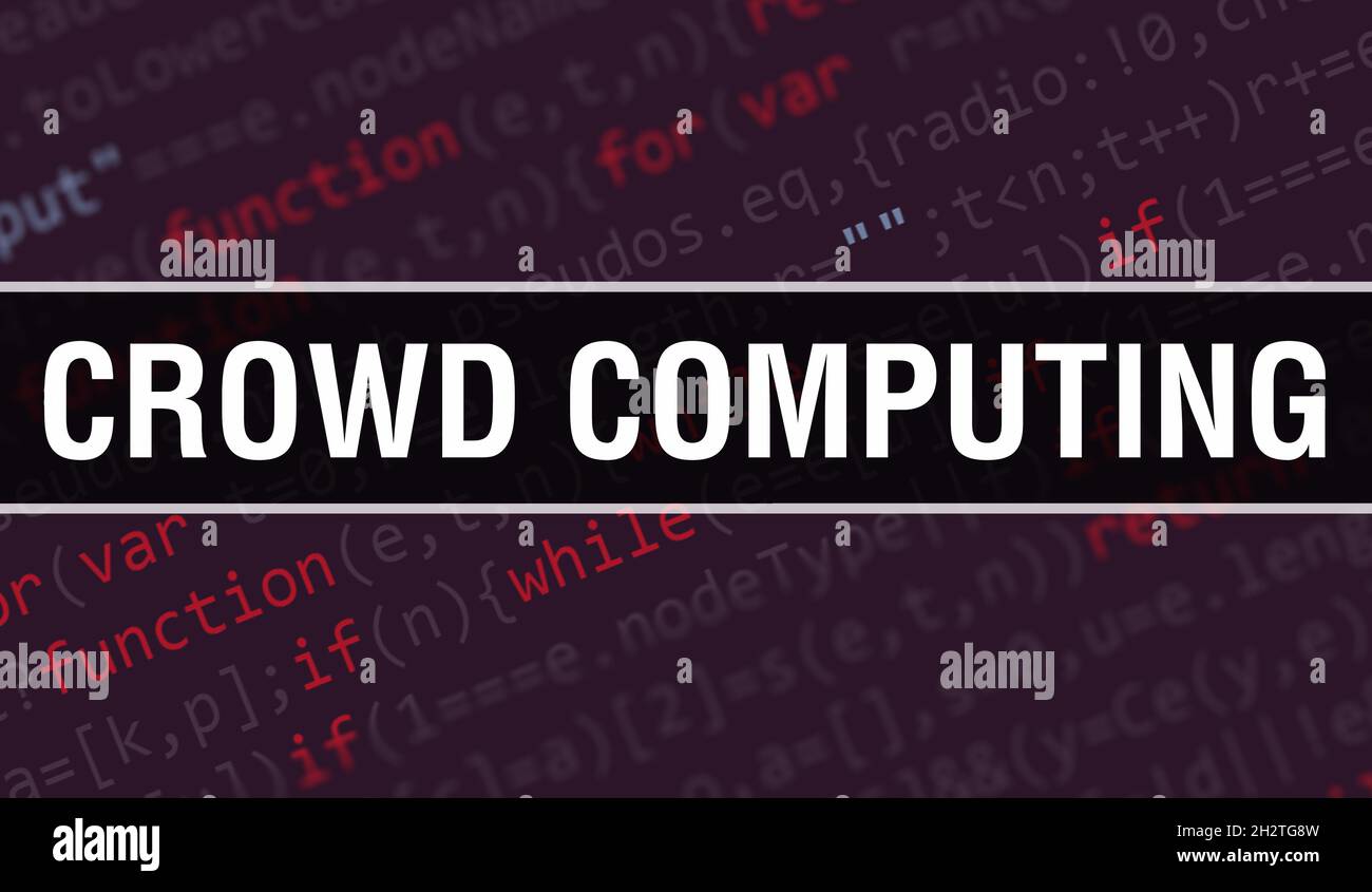 3d prog hi-res stock photography and images - Alamy