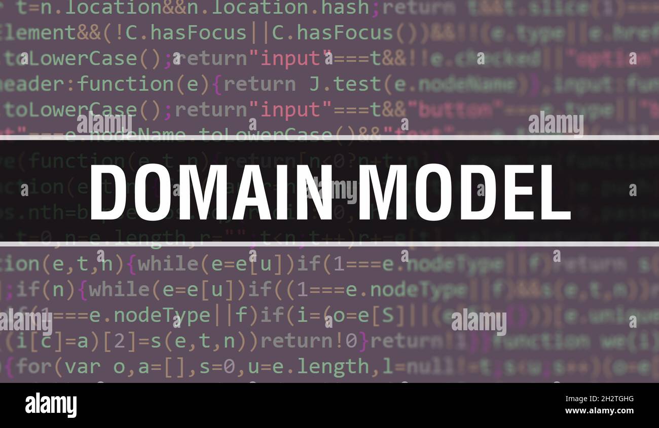 Image to 3d model app hi-res stock photography and images - Alamy