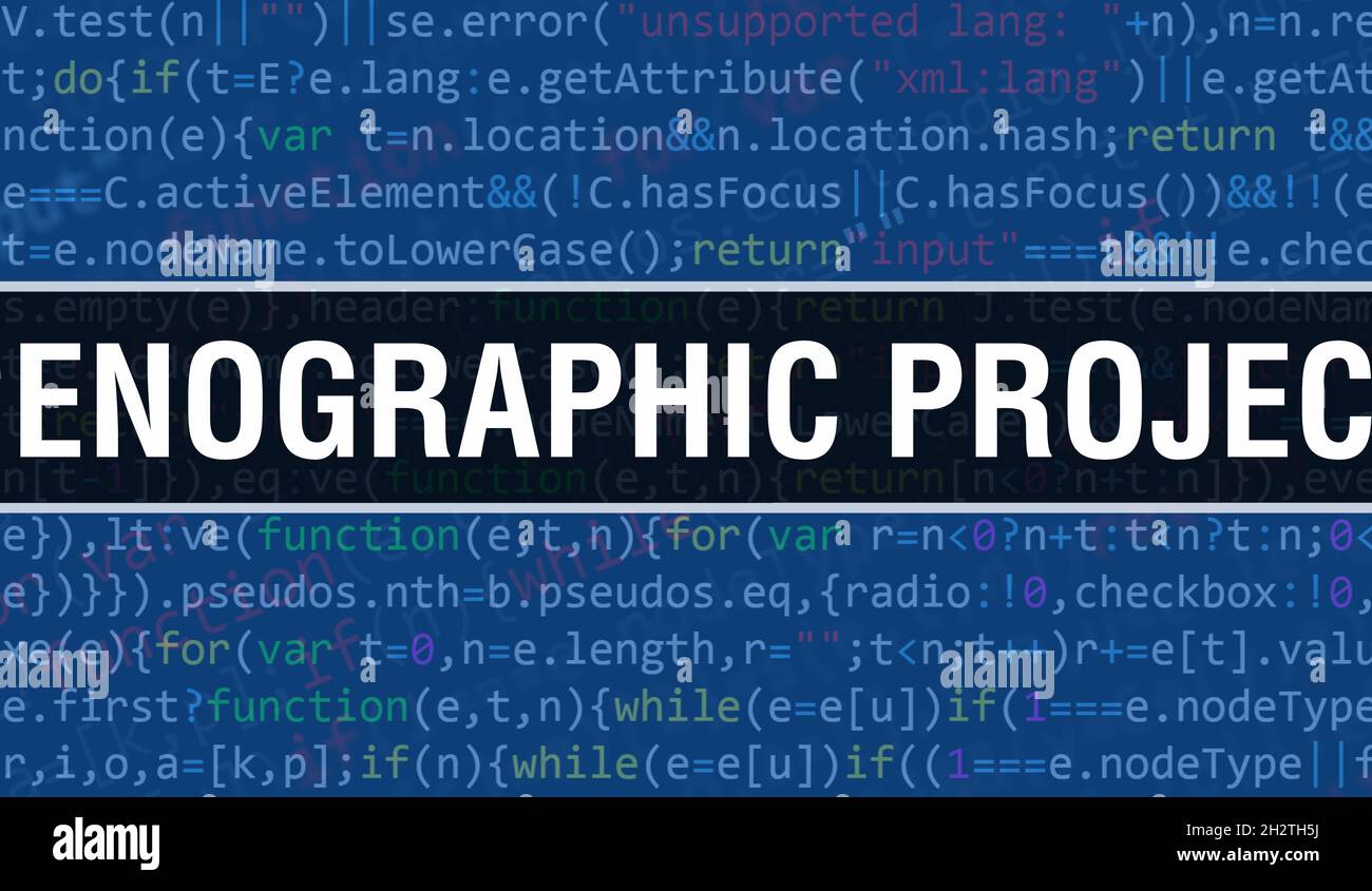 Genographic project image hi-res stock photography and images - Alamy