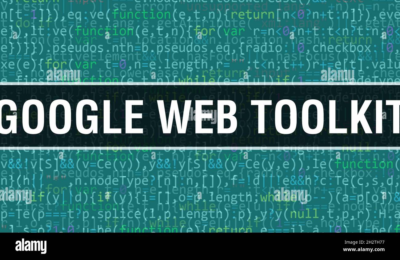 Google web toolkit hi-res stock photography and images - Alamy Google web toolkit hi-res stock photography and images - Alamy