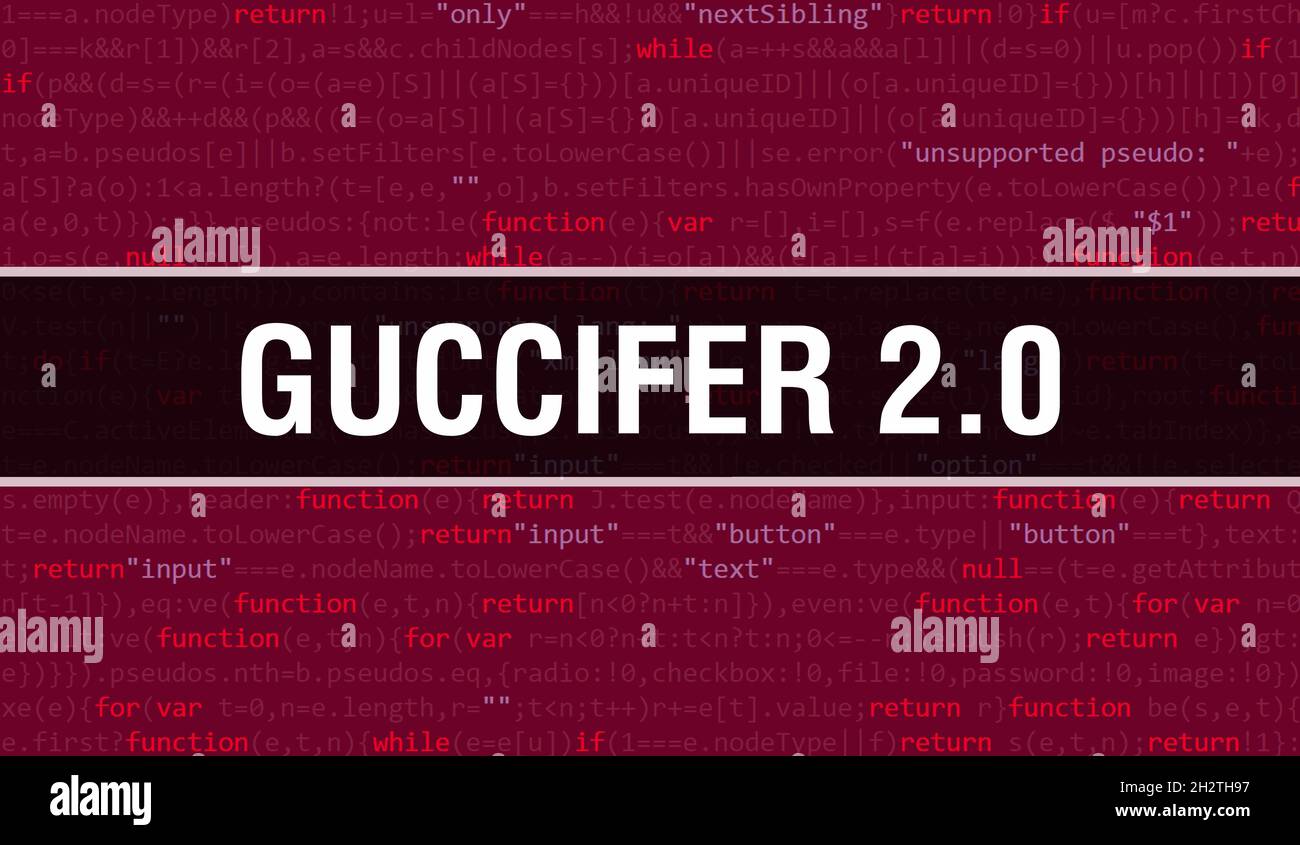 Guccifer 2 0 image hi-res stock photography and images - Alamy