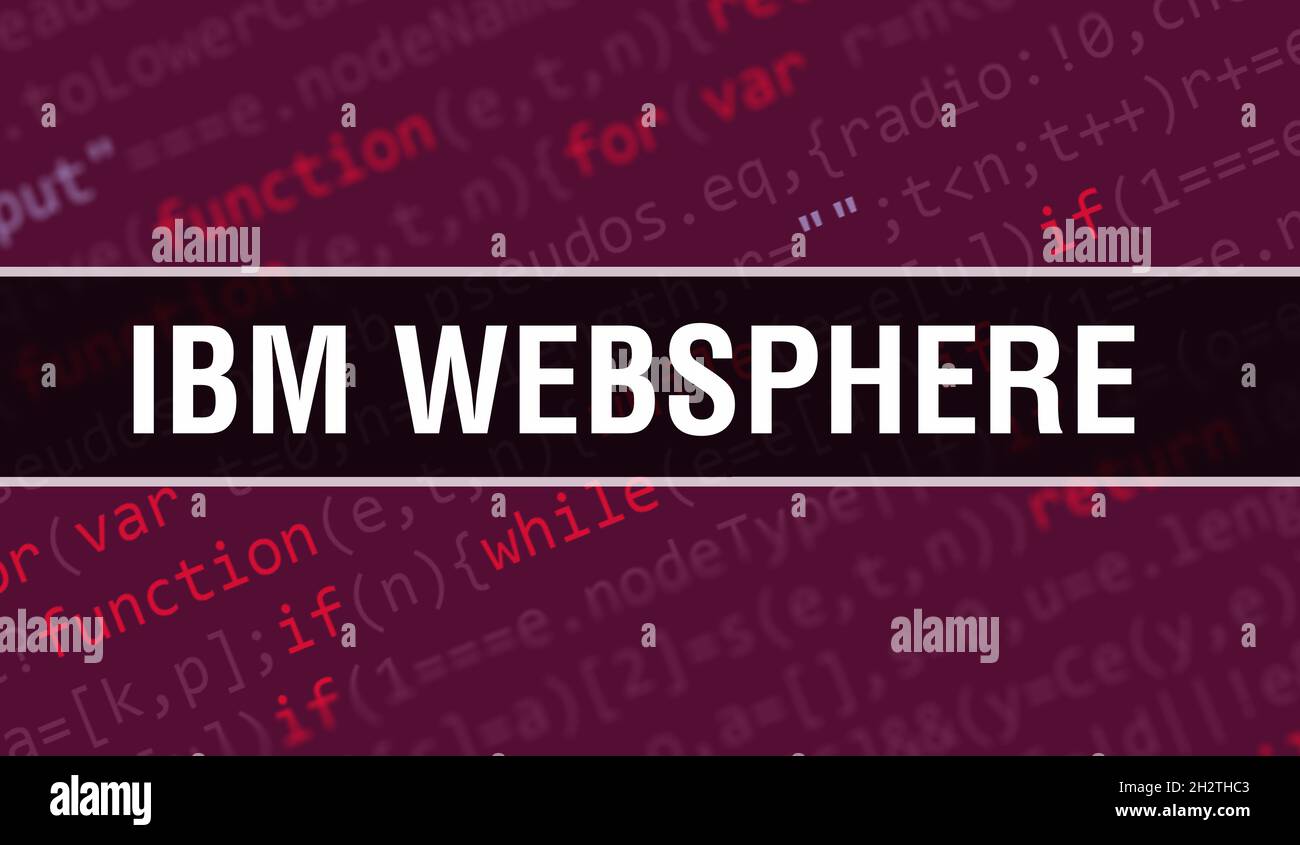 Ibm vector hi-res stock photography and images - Alamy