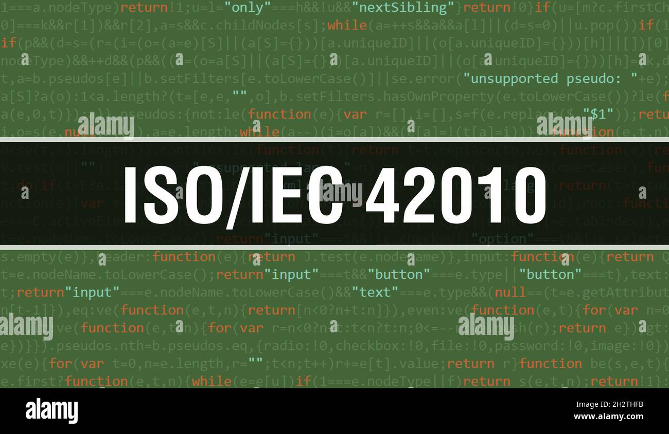 Iec icon hi-res stock photography and images - Alamy