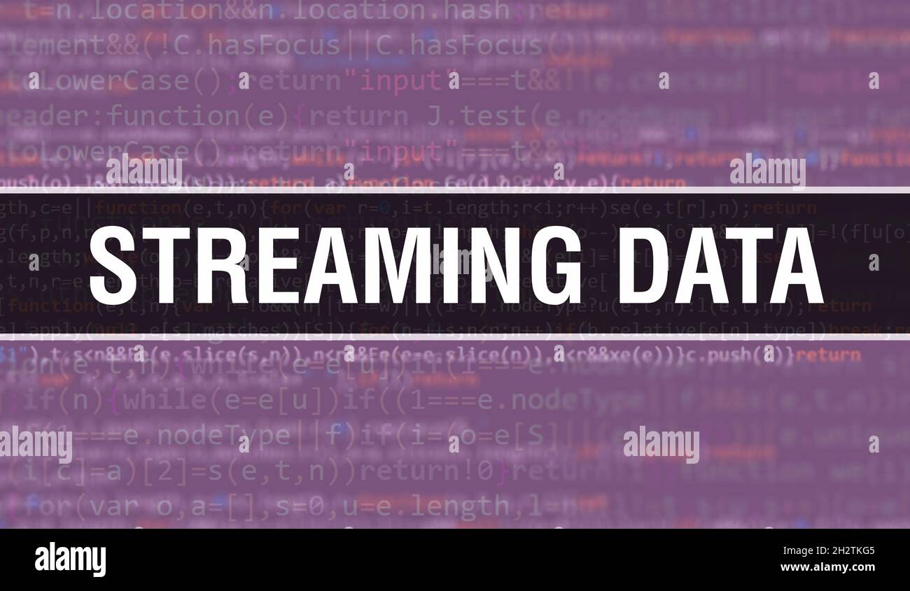 3d progra hi-res stock photography and images - Alamy