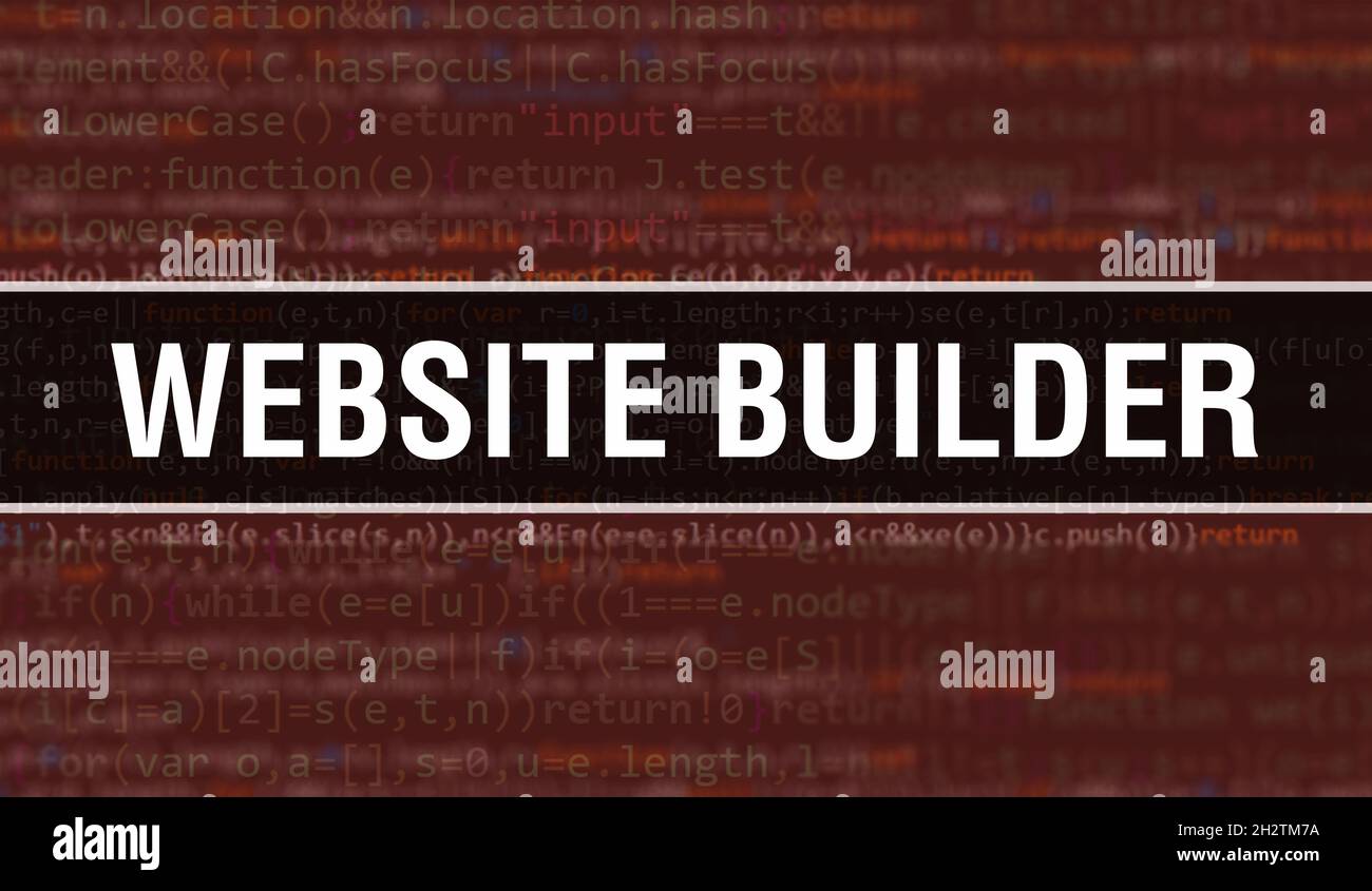 3d prog hi-res stock photography and images - Alamy