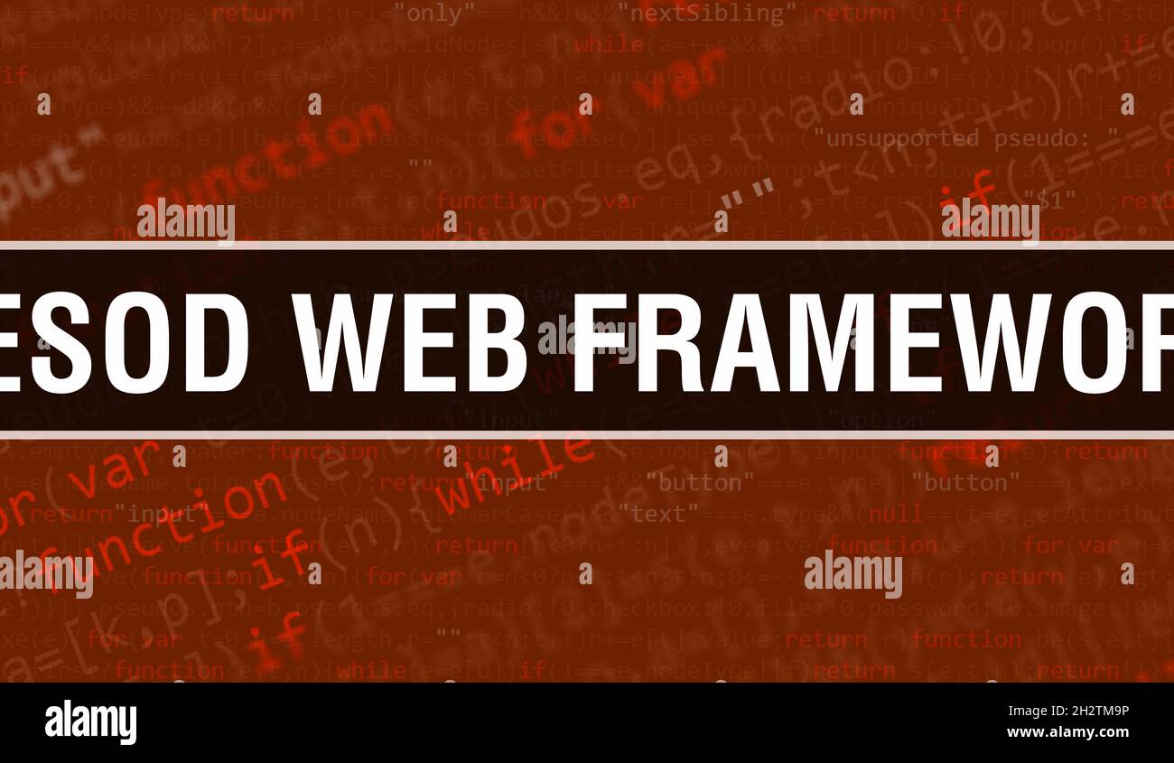 Yesod web framework image hi-res stock photography and images - Alamy