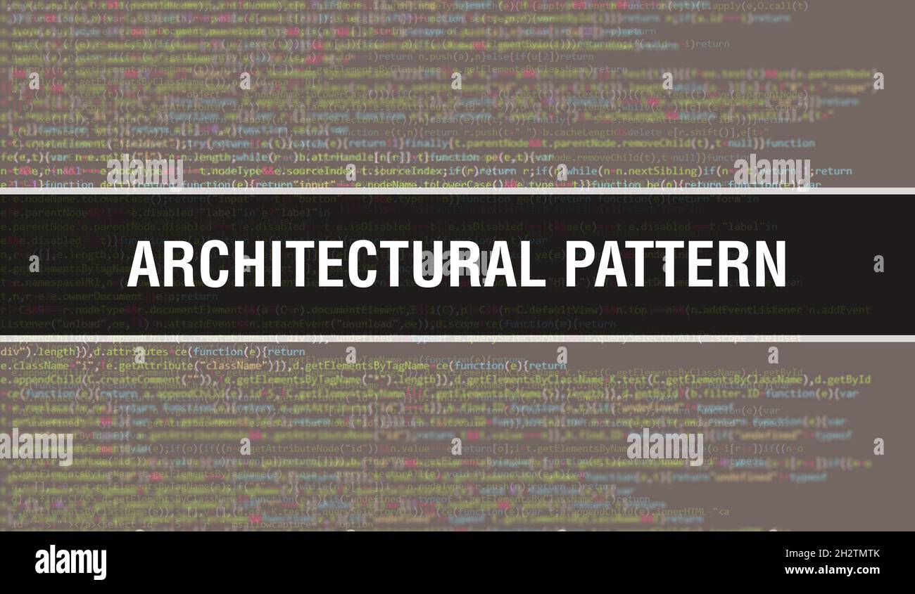 Architectural rendering program hi-res stock photography and images - Alamy