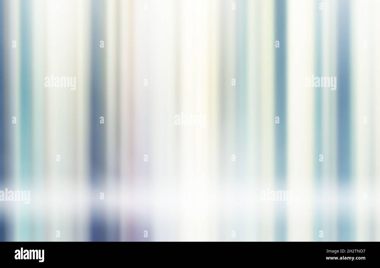 Background vertical abstract lines on stage in the spotlights Stock ...