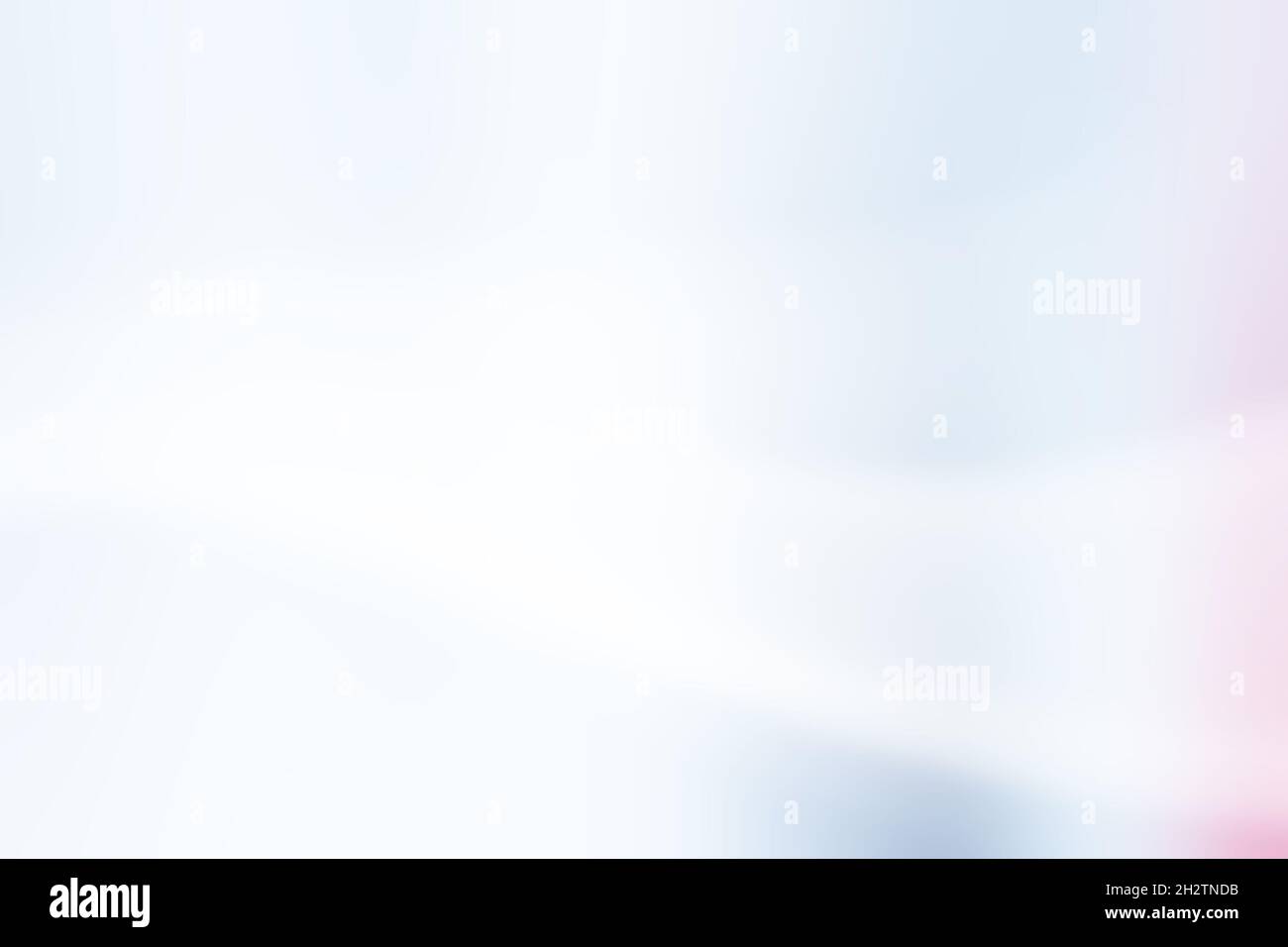 Abstract colored background in the form of a wave of air Stock Photo ...