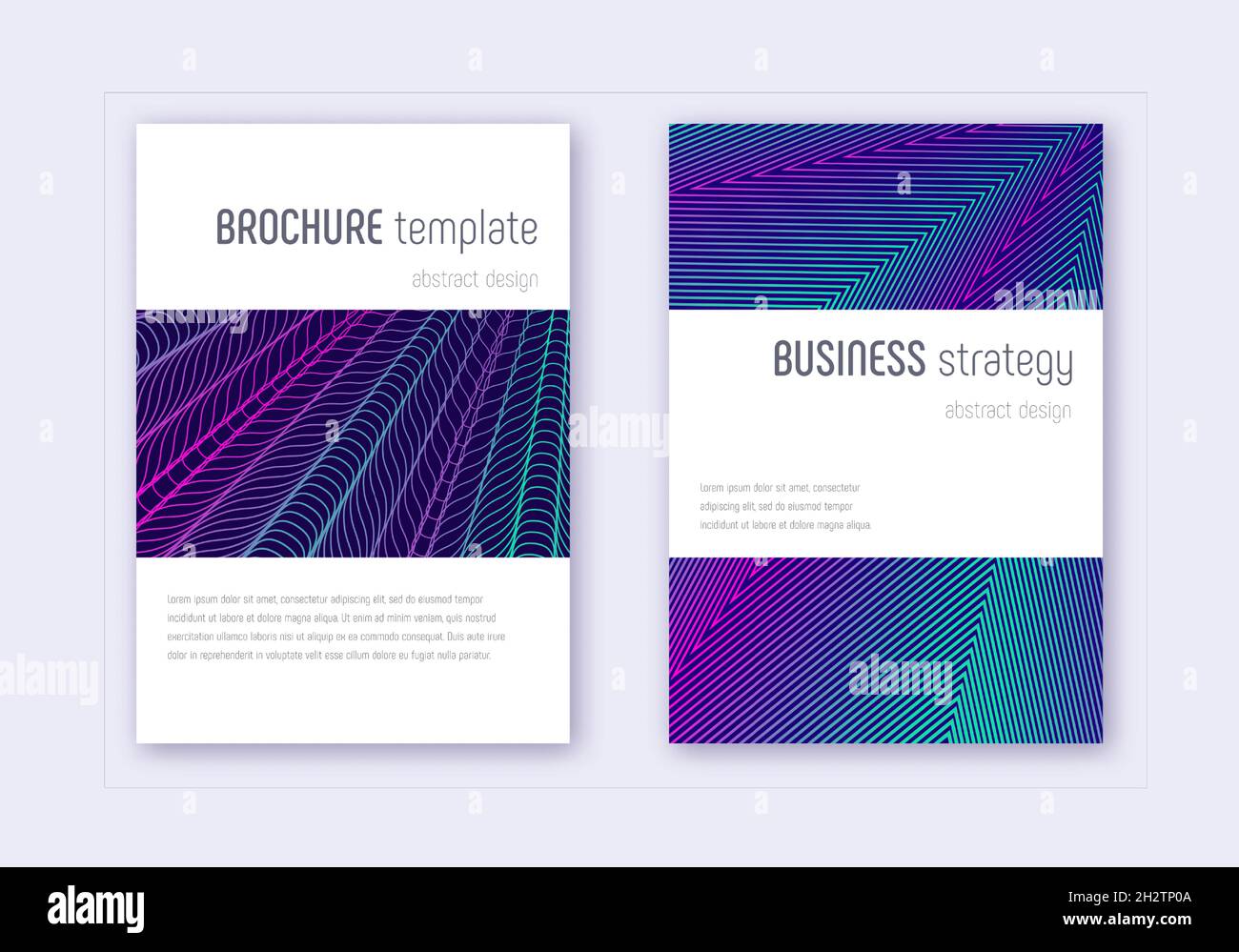 Good layers Stock Vector Images - Alamy