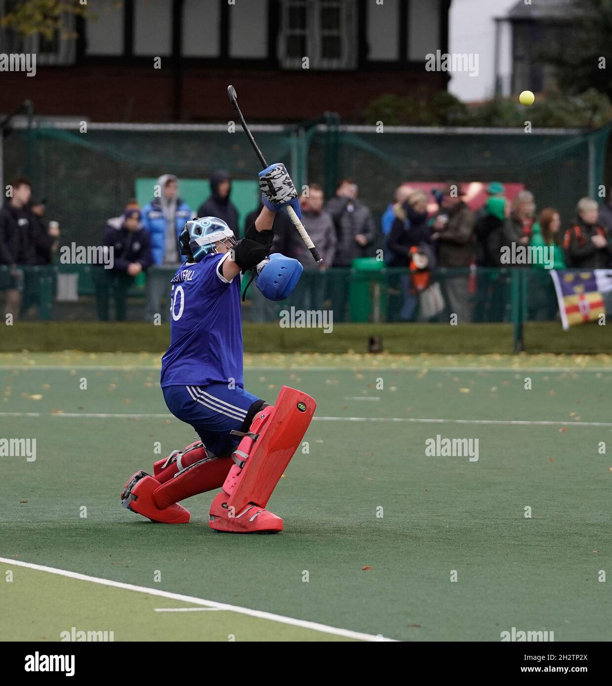 Toby graham hi-res stock photography and images - Alamy