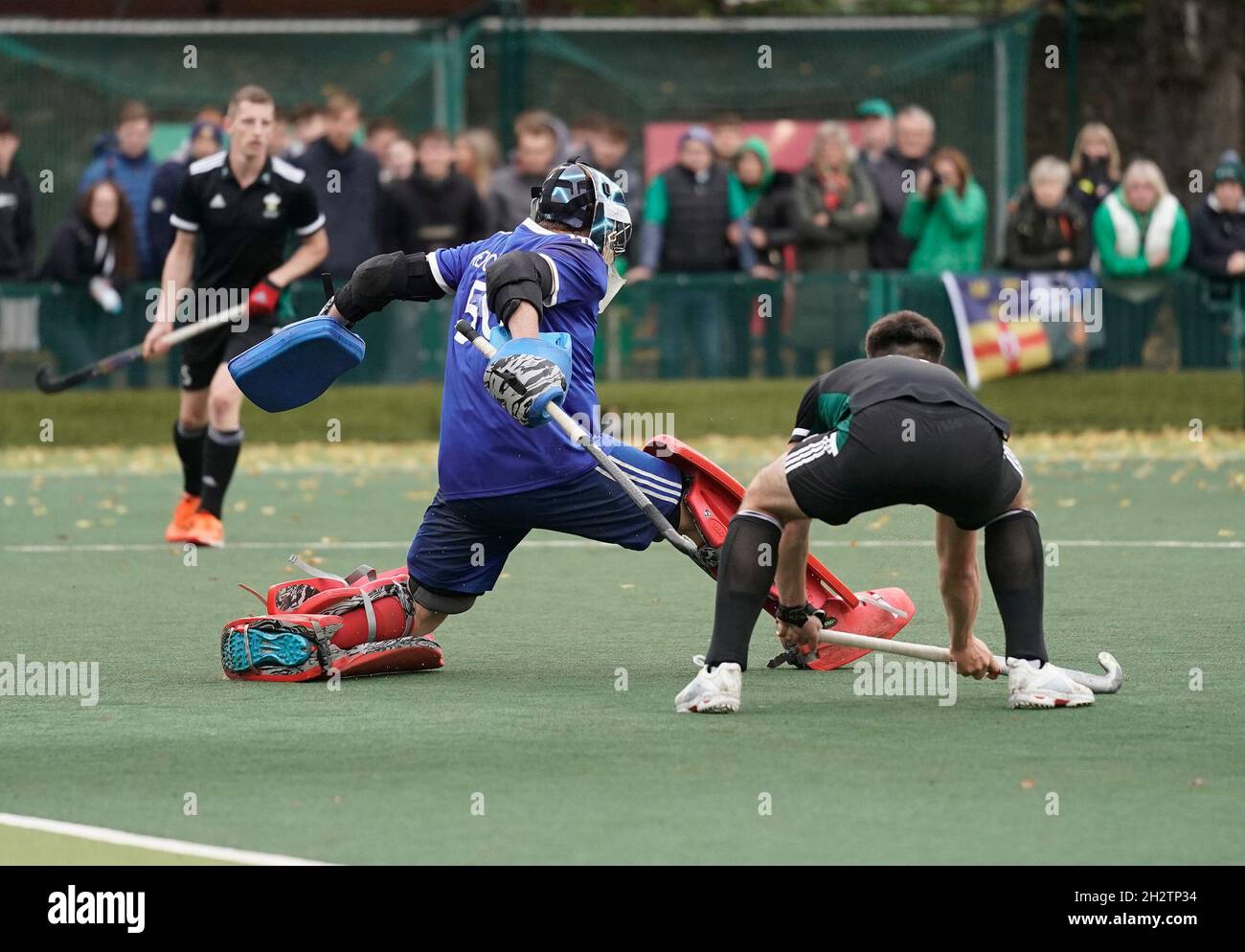 Cotterill hi-res stock photography and images - Alamy