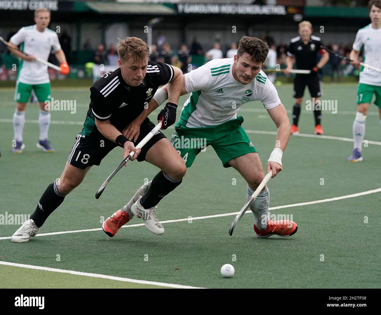 Benjamin furlong hi-res stock photography and images - Alamy