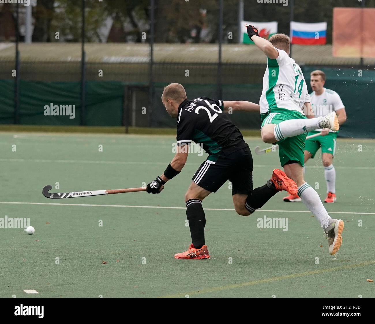 Neal graham hi-res stock photography and images - Alamy