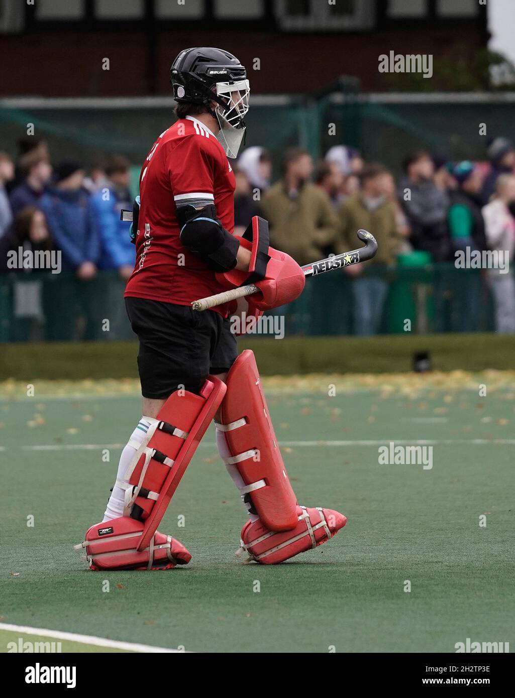 Graham carr hi-res stock photography and images - Alamy