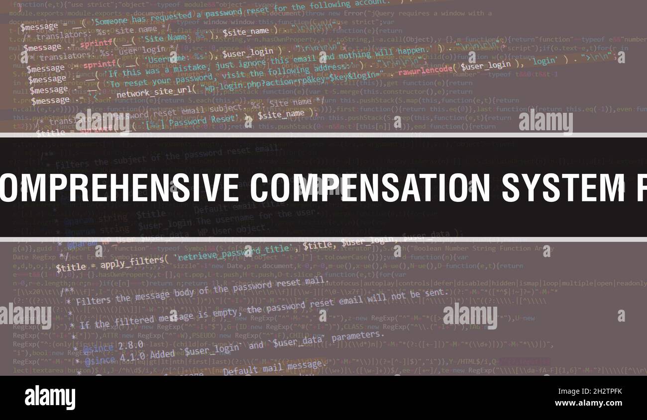 Chrysler comprehensive compensation system project c3 with dig hi-res ...