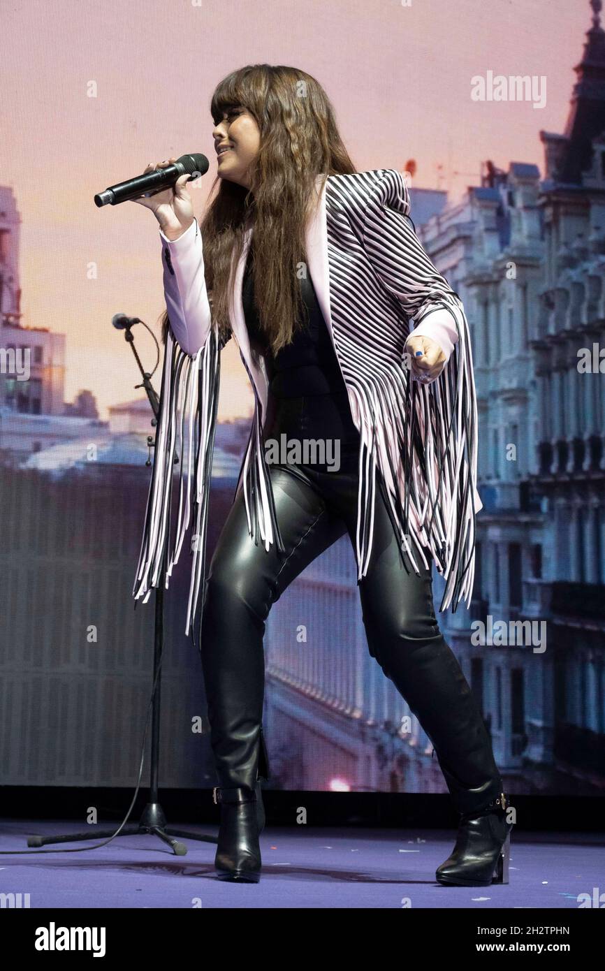 Vanessa martin hi-res stock photography and images - Alamy