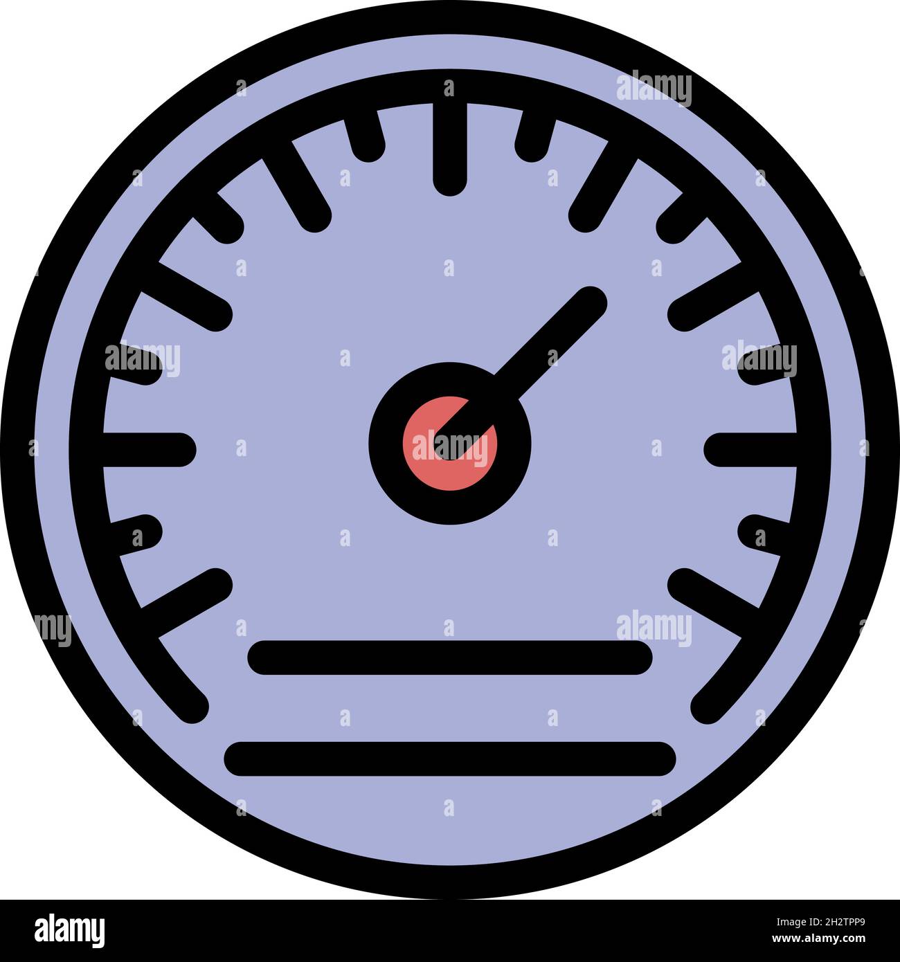 Weather Barometer Clipart