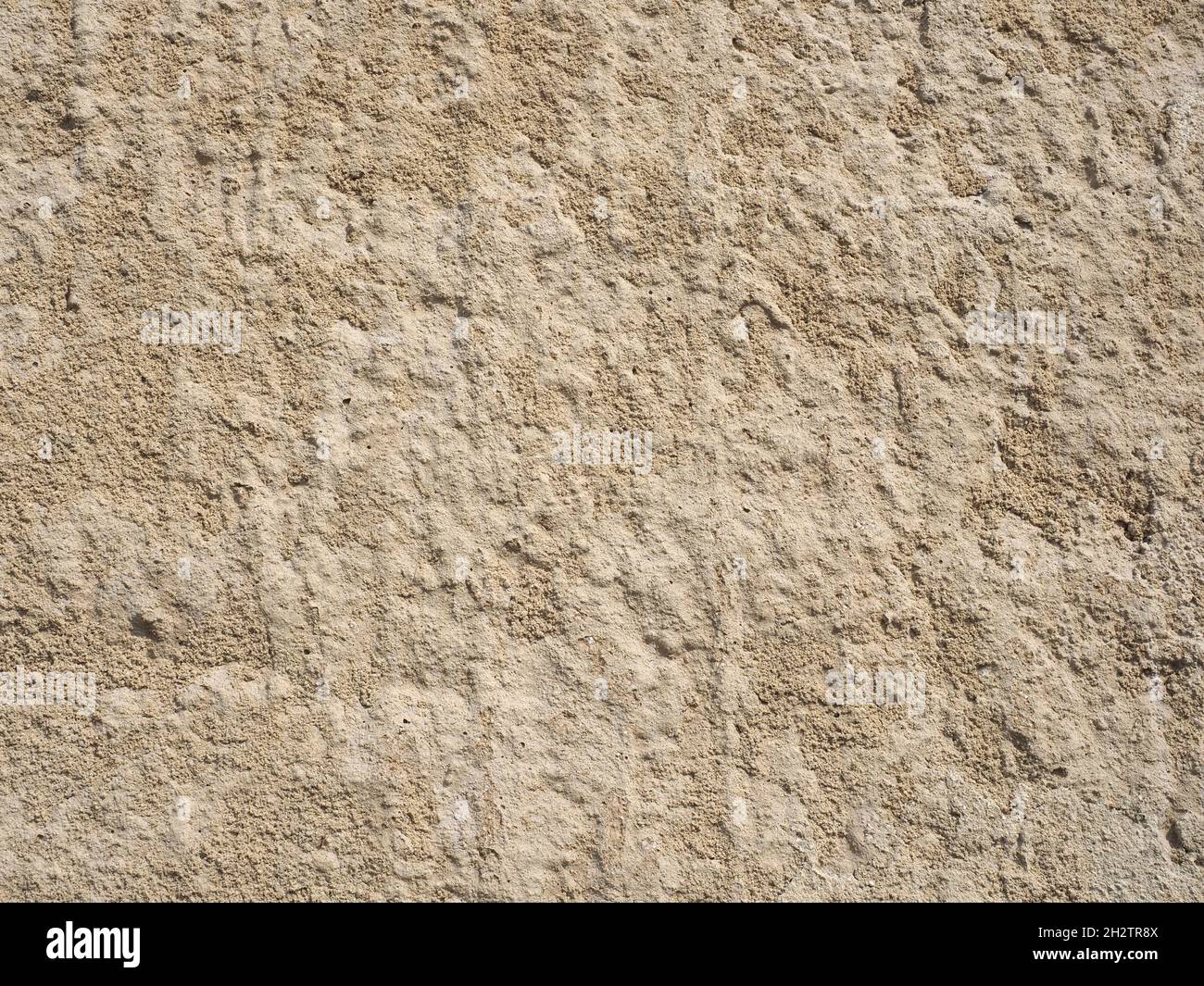brown plaster texture useful as a background Stock Photo - Alamy