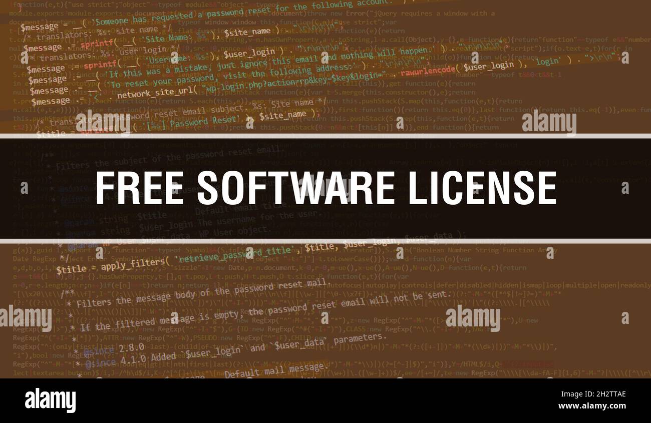 Free license image hi-res stock photography and images - Alamy