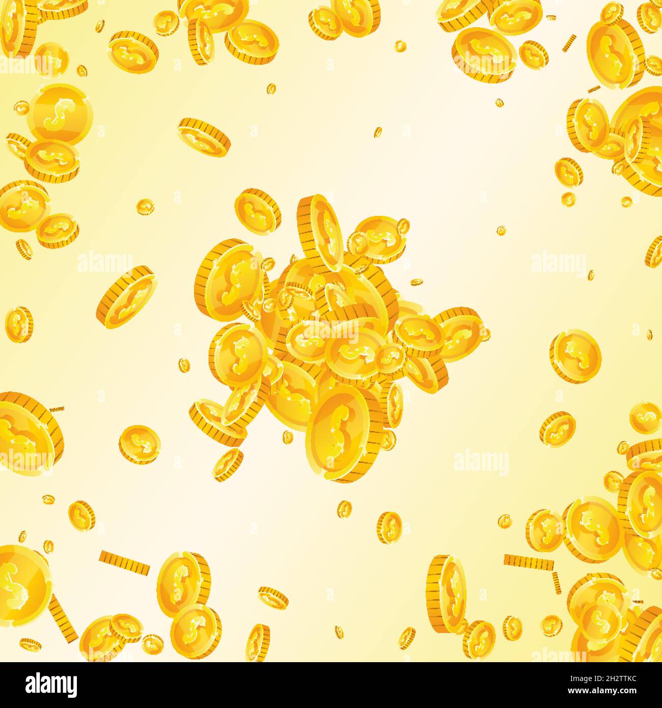 Sublime vector vectors hi-res stock photography and images - Alamy