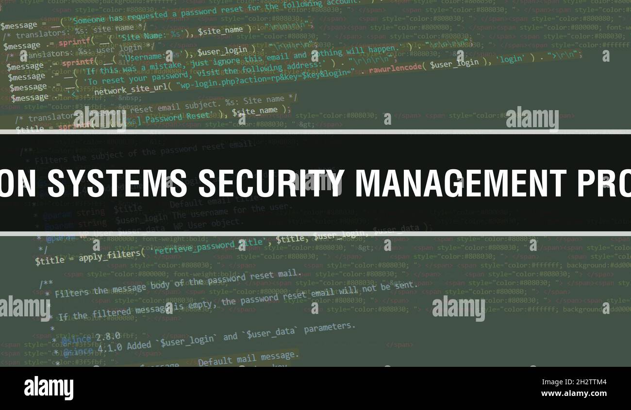 Management information systems hi-res stock photography and images - Alamy