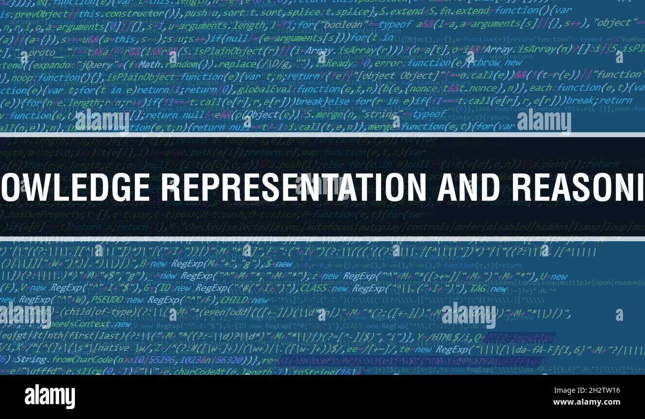 Knowledge representation and reasoning image hi-res stock photography ... Knowledge representation and reasoning image hi-res stock photography ...