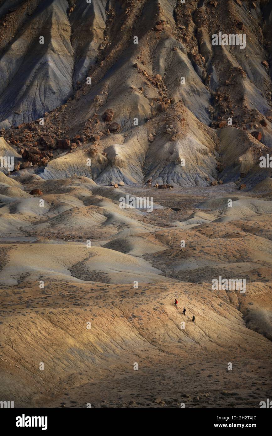 Factory butte hi-res stock photography and images - Alamy