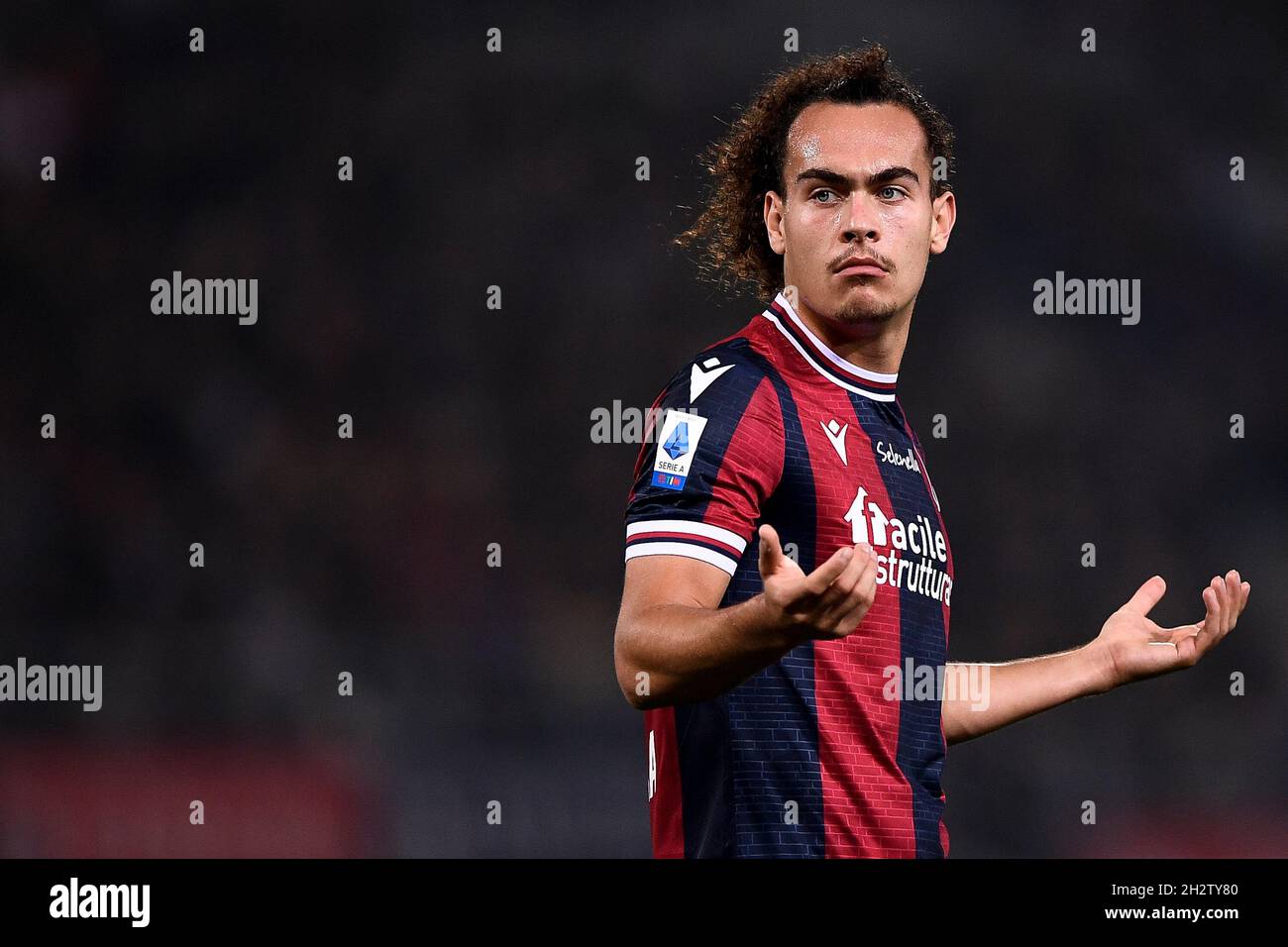 Arthur theate hi-res stock photography and images - Alamy