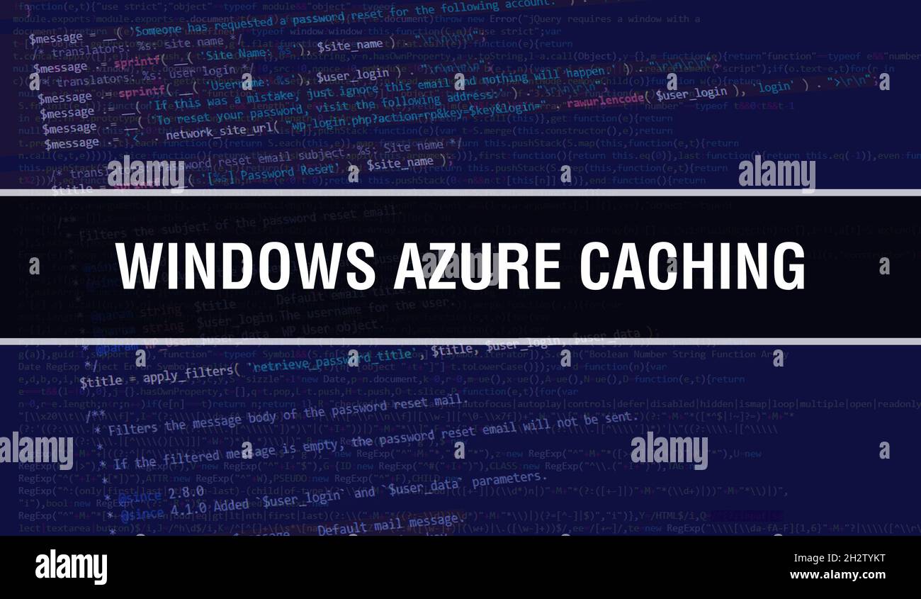 Azure information protection hi-res stock photography and images - Alamy