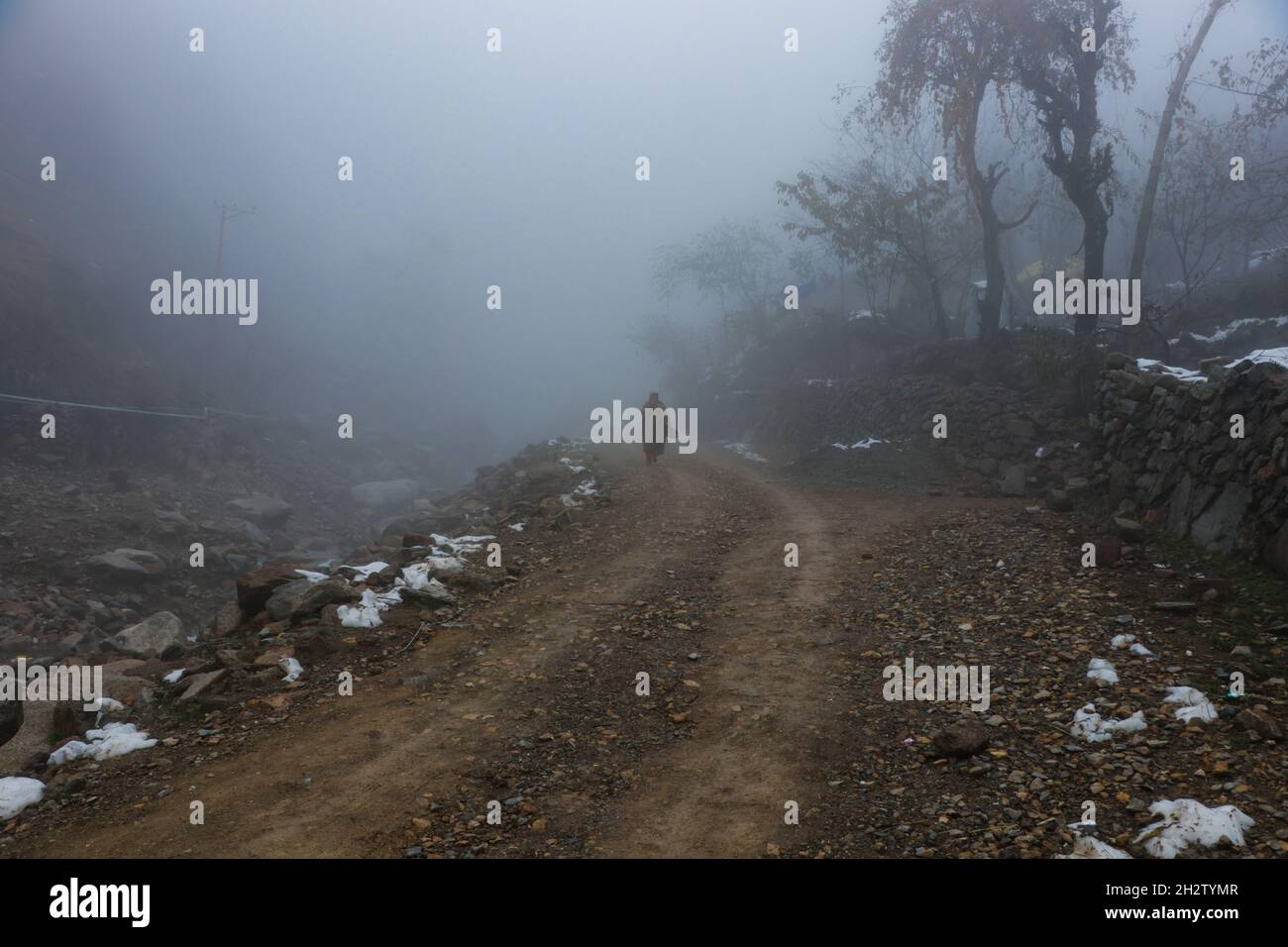 Alamy bakarwal india hi-res stock photography and images - Alamy