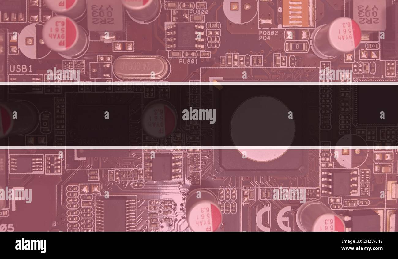 with Technology Motherboard Digital. and Computer Circuit Board ...