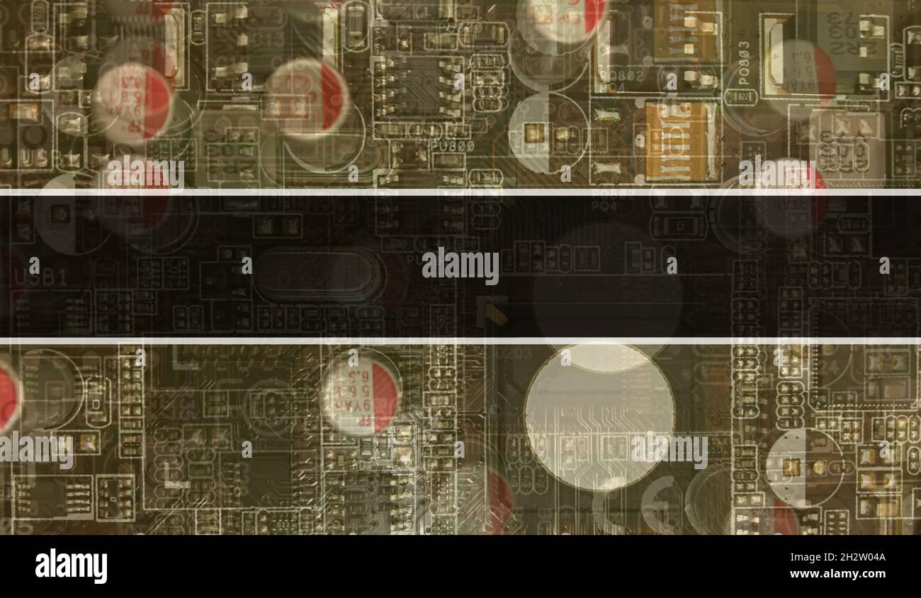 with Technology Motherboard Digital. and Computer Circuit Board ...