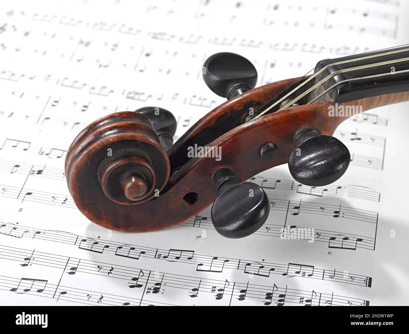 Rope partition hi-res stock photography and images - Alamy