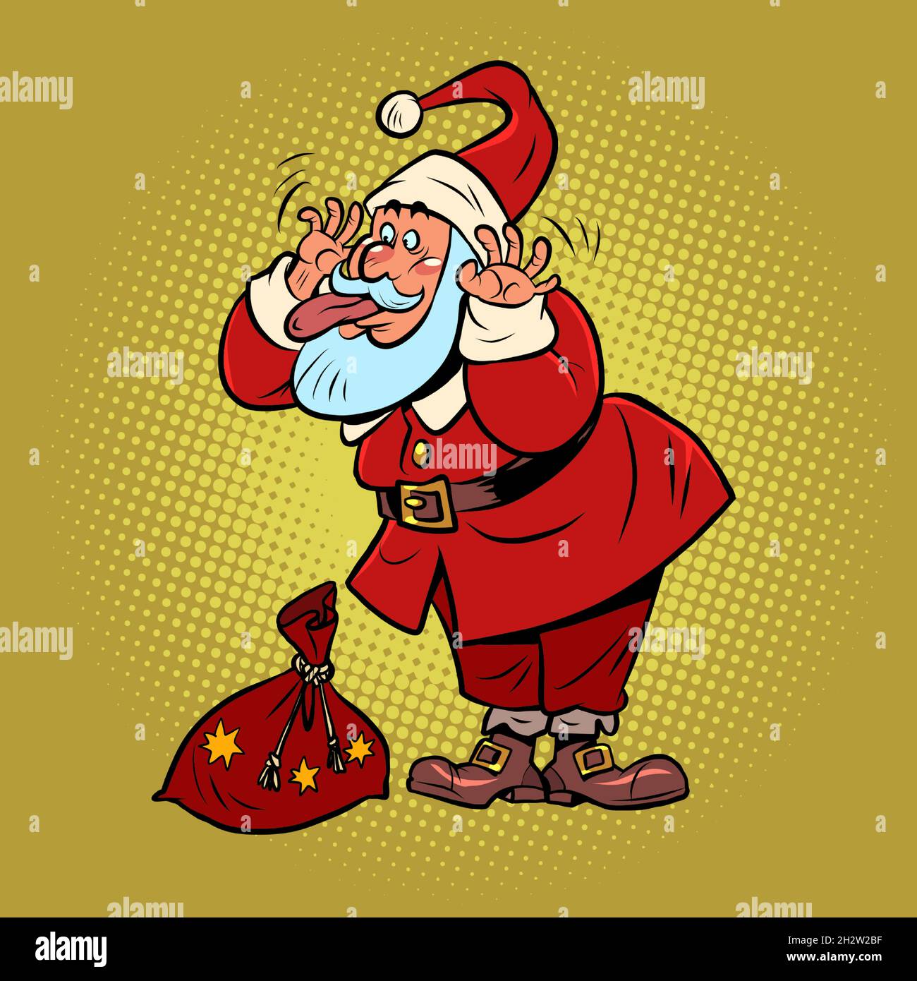 Makes Stock Vector Images - Alamy