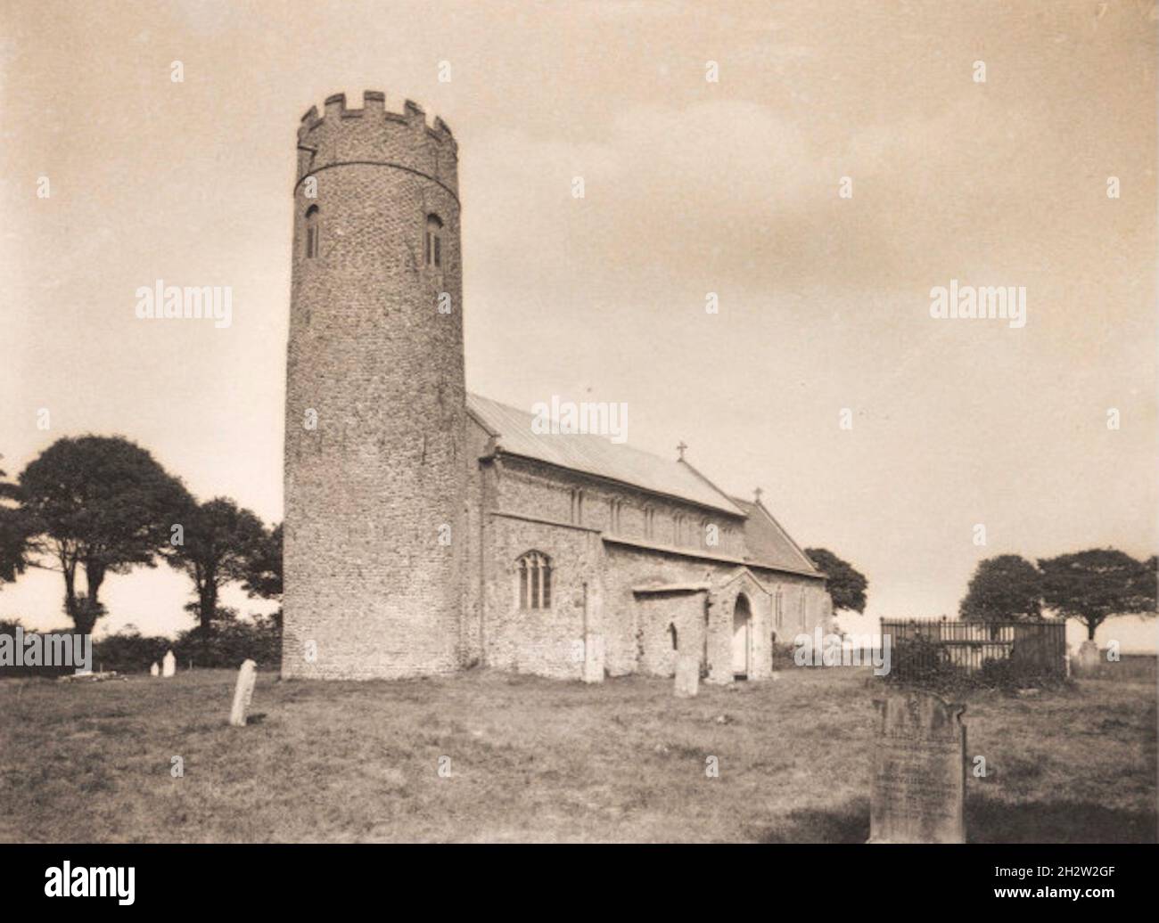 Witton hi-res stock photography and images - Alamy